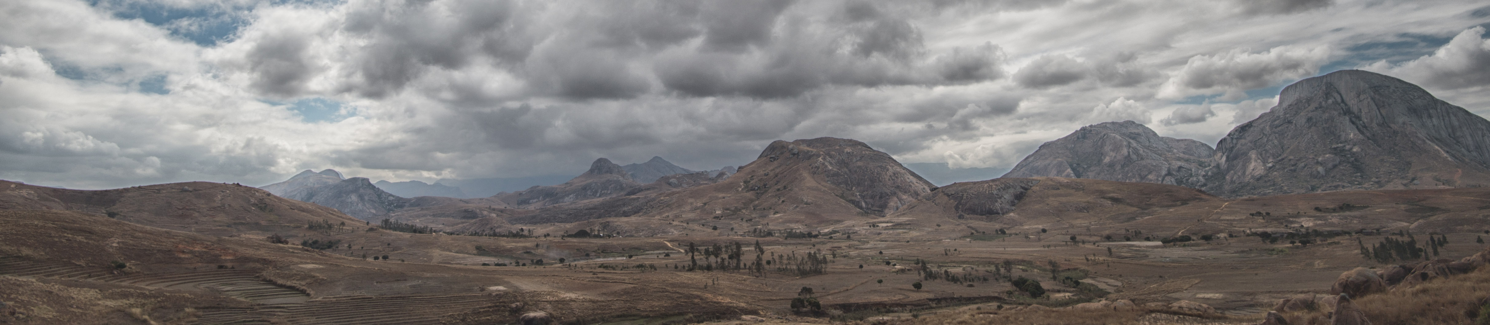 banner madagascar – Laboratory for Lithosphere Evolution and Geodynamics