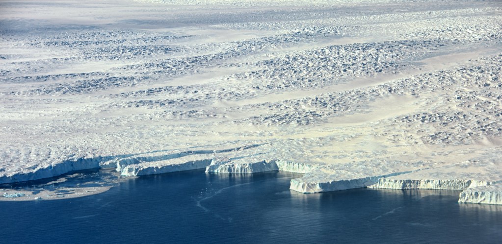 Bunger Hills – Laboratory for Lithosphere Evolution and Geodynamics