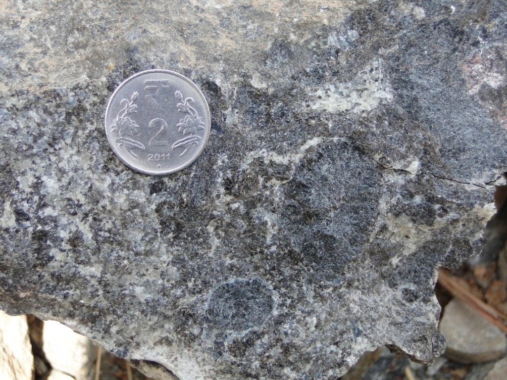 Eastern Ghats – Laboratory for Lithosphere Evolution and Geodynamics